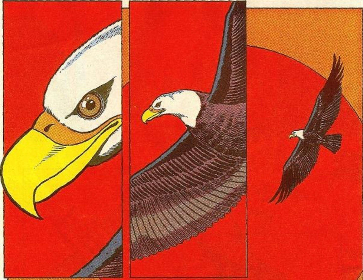 The Mighty Mutanimals (Archie comic)/Gallery | TMNTPedia | Fandom