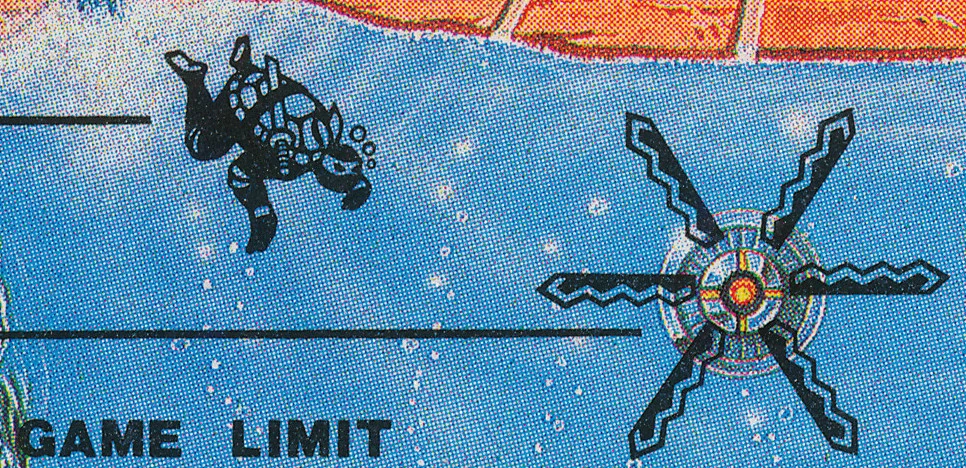 Pizza/Turtle Cutter | TMNTPedia | Fandom