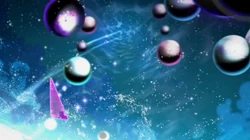 Dimension X (2012 TV series)/Gallery | TMNTPedia | Fandom