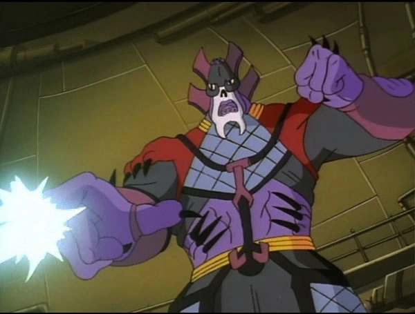 Doomquest (episode)/Gallery | TMNTPedia | Fandom