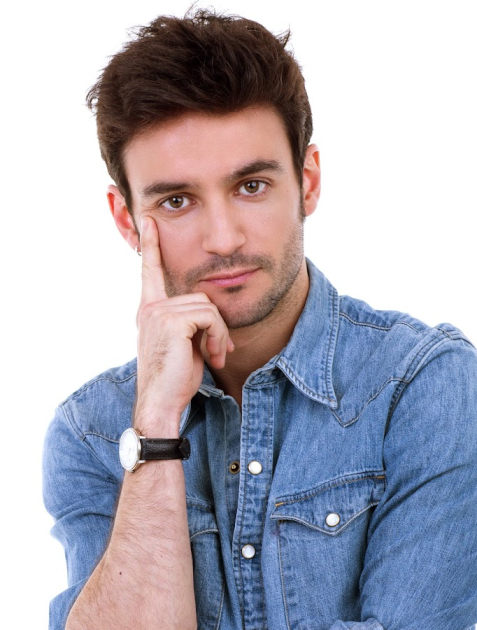 Álvaro Ramos Toajas Tmntpedia Fandom