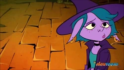 Gentry/Gallery | TMNTPedia | Fandom