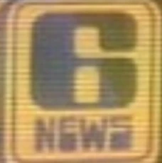 Channel 6 (2012 TV series) | TMNTPedia | Fandom