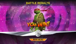 Raphael (2012 video games)/Gallery | TMNTPedia | Fandom