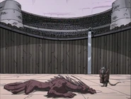 Drako (2003 TV series)/Gallery | TMNTPedia | Fandom