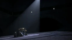 Jason (2012 TV series)/Gallery | TMNTPedia | Fandom