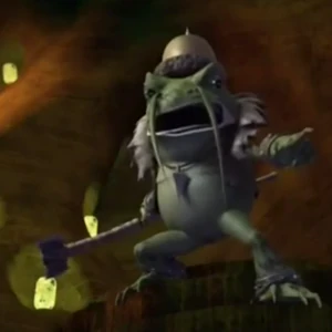Discuss Everything About TMNTPedia | Fandom