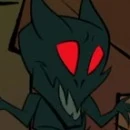 Huginn/Gallery | TMNTPedia | Fandom