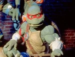 Raphael | Teenage Mutant Ninja Turtles Wiki | Fandom