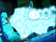 Baku/Gallery | TMNTPedia | Fandom