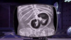 Invasion of the Squirrelanoids/Gallery | TMNTPedia | Fandom