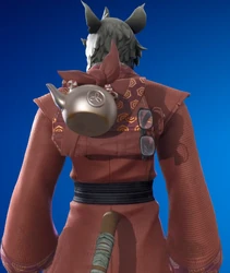 Splinter's Pack/Gallery | TMNTPedia | Fandom