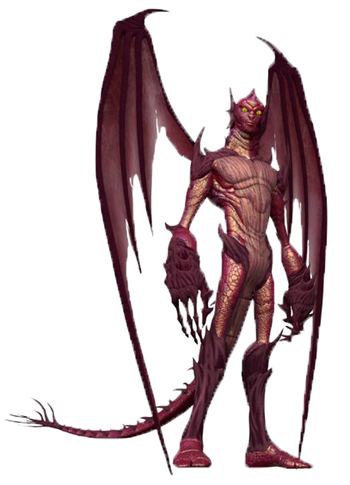 Kavaxas (2012 TV series) | TMNTPedia | Fandom