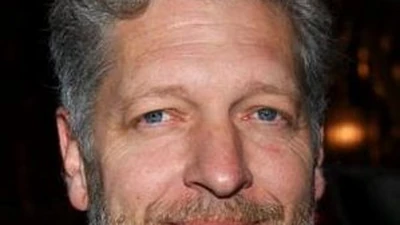 Discuss Everything About TMNTPedia | Fandom