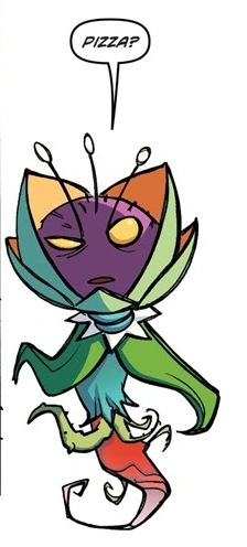 Poly-95480 | TMNTPedia | Fandom