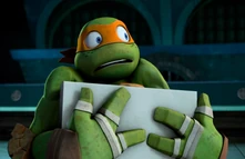 Pizza | Wiki TMNT | Fandom