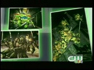 Multiverse | TMNTPedia | Fandom