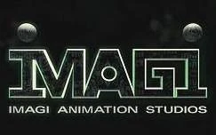 Imagi | TMNTPedia | Fandom