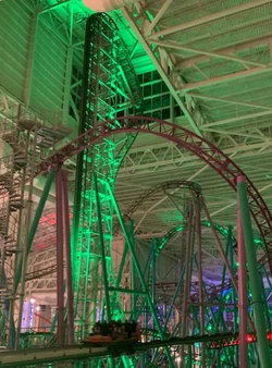 TMNT Shellraiser | TMNTPedia | Fandom