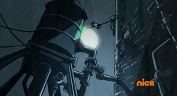 Jason (2012 TV series)/Gallery | TMNTPedia | Fandom