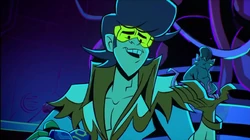 Rats/Gallery | TMNTPedia | Fandom