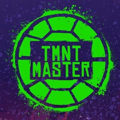 TMNTMaster | TMNTPedia | Fandom