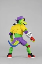 Mondo Gecko and Kerma (2021 action figures) | TMNTPedia | Fandom