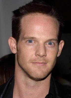 Jason Gray-Stanford | TMNTPedia | Fandom