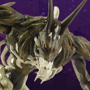 Rahzar (2014 action figure) | TMNTPedia | Fandom