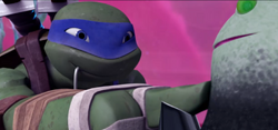 Dimension X (2012 TV series)/Gallery | TMNTPedia | Fandom