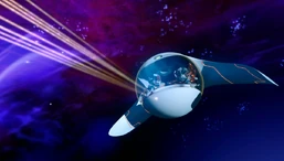 Ulixes/Galería | Wiki TMNT | Fandom