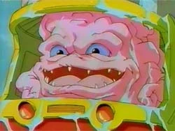 Krang | TMNTPedia | Fandom