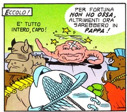 King Krang/Gallery | TMNTPedia | Fandom