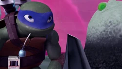 Dimension X (2012 TV series)/Gallery | TMNTPedia | Fandom