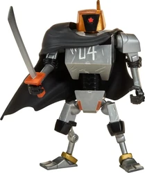 Mechazoid | TMNTPedia | Fandom