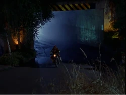 Raphael's motorcycle (The Next Mutation)/Gallery | TMNTPedia | Fandom