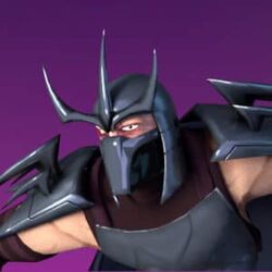 Oroku Saki (2012 video games)/Gallery | TMNTPedia | Fandom