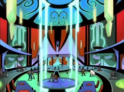World of SuperQuest/Gallery | TMNTPedia | Fandom