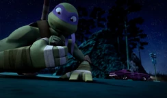 T-Phones | Wiki TMNT | Fandom