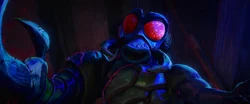 Superfly (Point Grey)/Gallery | TMNTPedia | Fandom