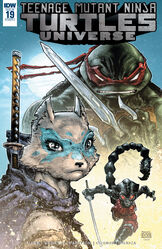 Zodi/Gallery | TMNTPedia | Fandom