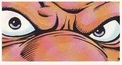 Krang | TMNTPedia | Fandom