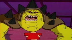 Titanus/Gallery | TMNTPedia | Fandom