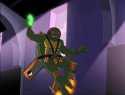 Turtle Tech-pack/Gallery | TMNTPedia | Fandom