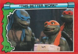 “This Better Work!” | TMNTPedia | Fandom