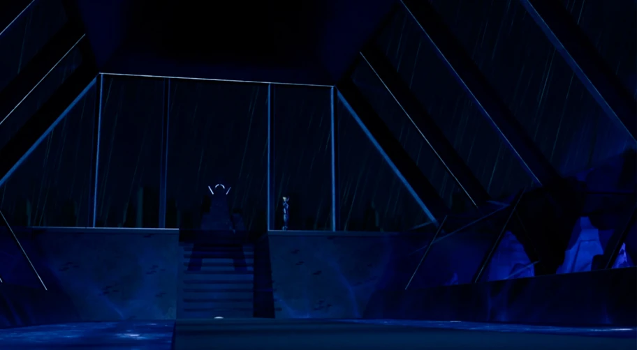 The Wrath of Tiger Claw/Gallery | TMNTPedia | Fandom