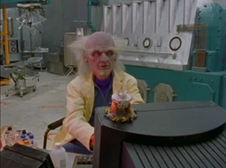 Cornelius Quease’s laboratory/Gallery | TMNTPedia | Fandom