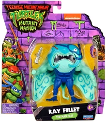 Ray Fillet | TMNTPedia | Fandom