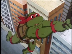 Sky Turtles (episode)/Gallery | TMNTPedia | Fandom