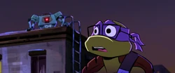Mechazoid 04/Gallery | TMNTPedia | Fandom